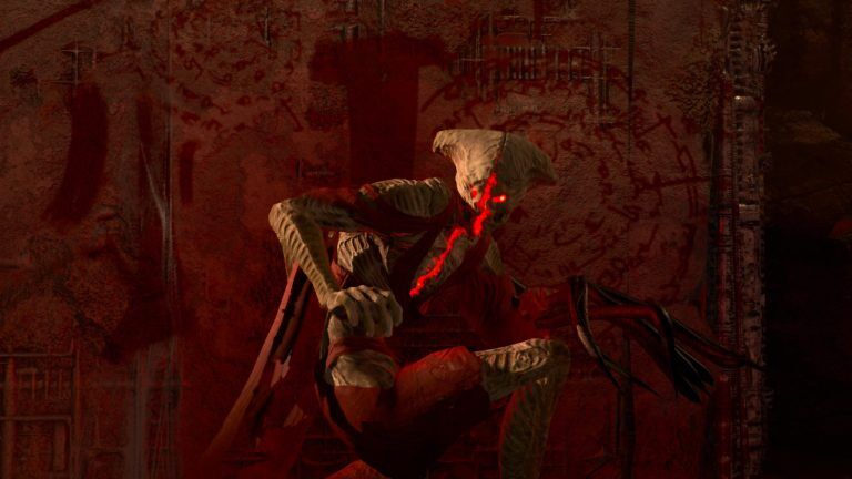 The Top 10 Hardest Enemies In Returnal And How To Easily Beat Them