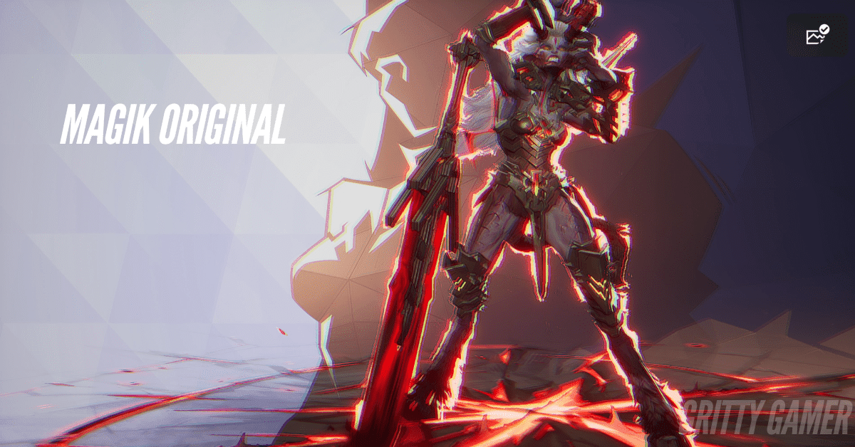 Magik Marvel Rivals Guide: Abilities, Combos, And Tips To Dominate ...