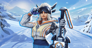 Magik Marvel Rivals Guide: Abilities, Combos, And Tips To Dominate ...