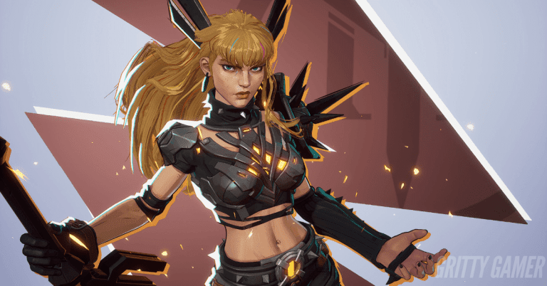 Magik Marvel Rivals Guide: Abilities, Combos, And Tips To Dominate ...