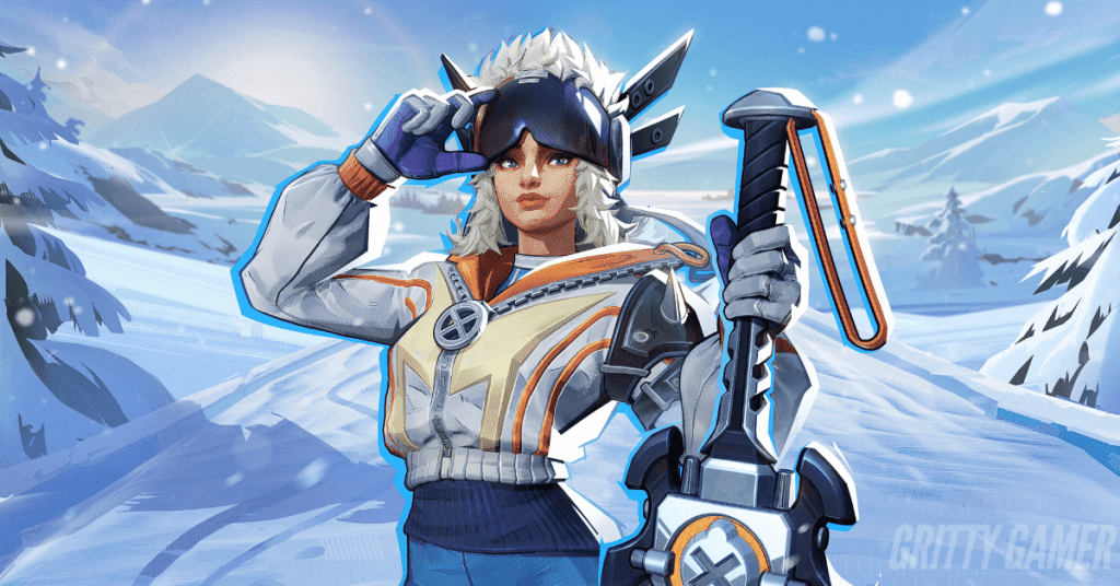 Magik Marvel Rivals Guide: Abilities, Combos, And Tips To Dominate ...