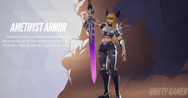 Magik Marvel Rivals Guide: Abilities, Combos, And Tips To Dominate ...