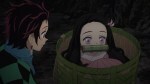 Why Does Nezuko Have A Muzzle? 7 Real Reasons Explained | Gritty Gamer