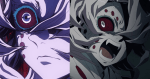 Rui Demon Slayer - Getting To Know The Powerful Spider Demon