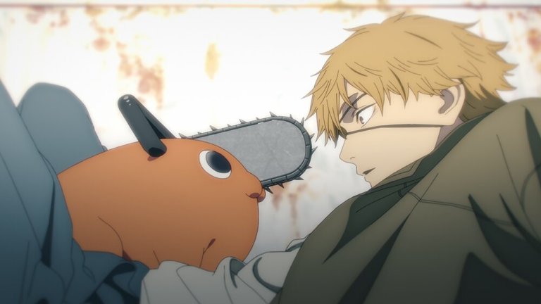 10 Cutest Anime Pets That’ll Steal Your Heart | Gritty Gamer